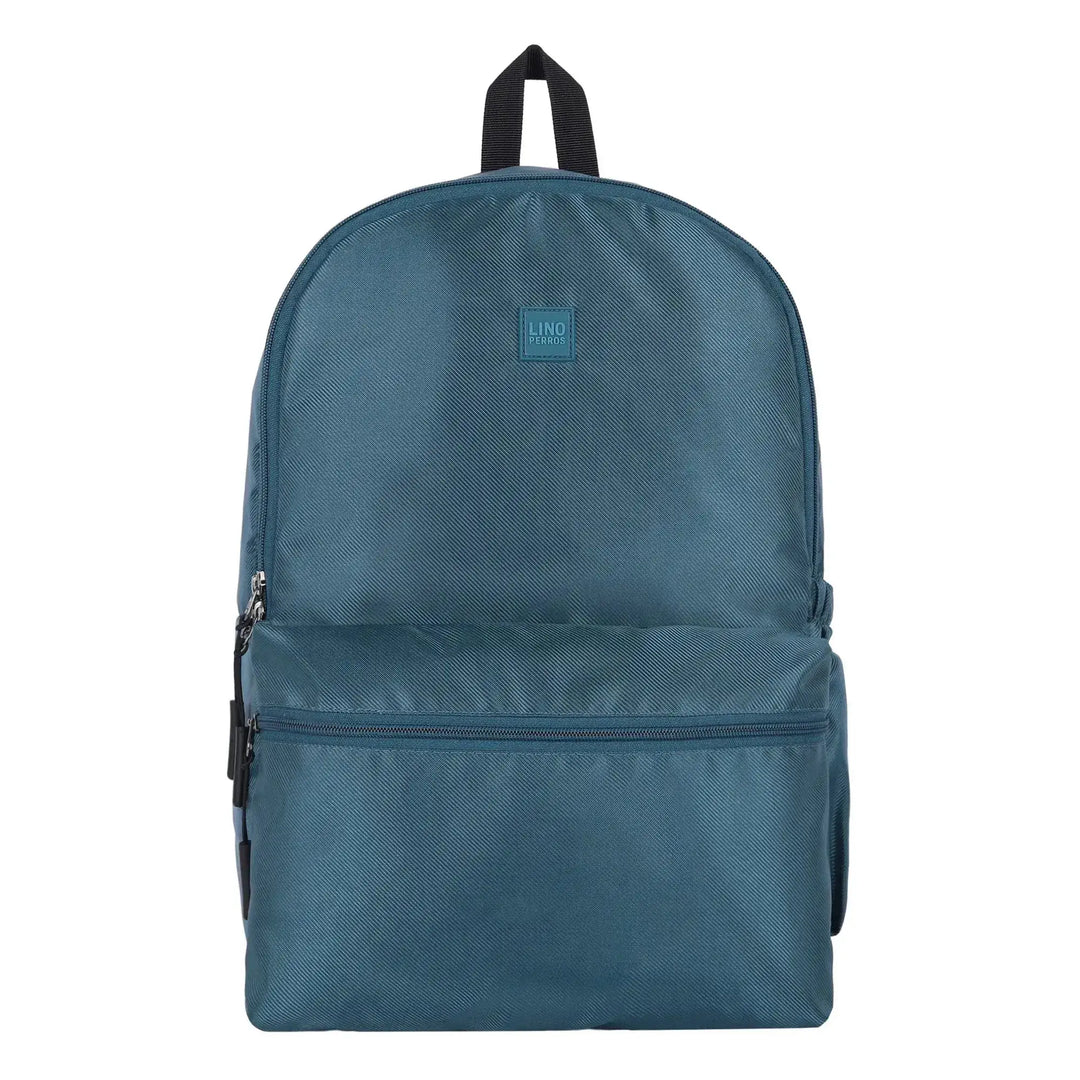 Shop Online Travel & Office Backpacks for Women in India – Lino Perros