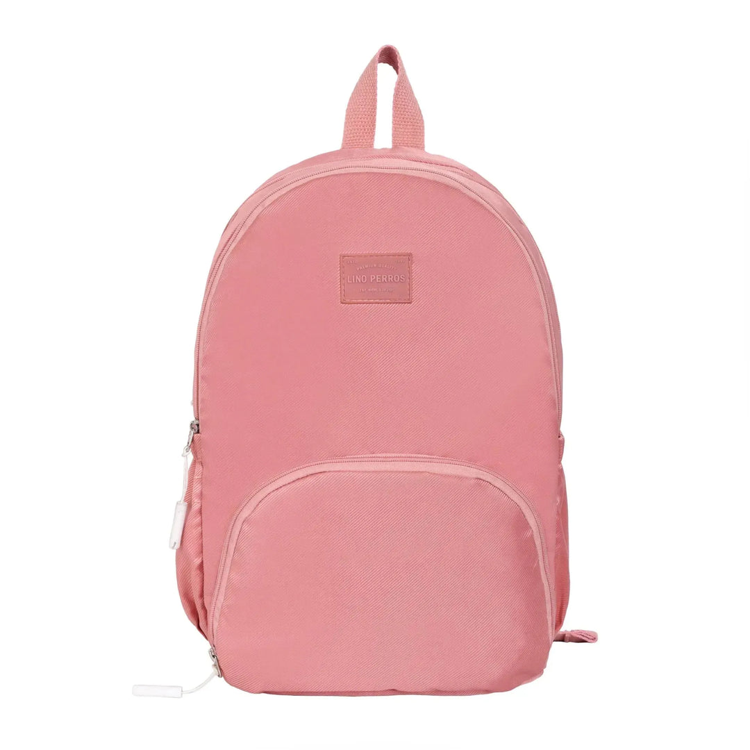 Shop Online Travel & Office Backpacks for Women in India – Lino Perros