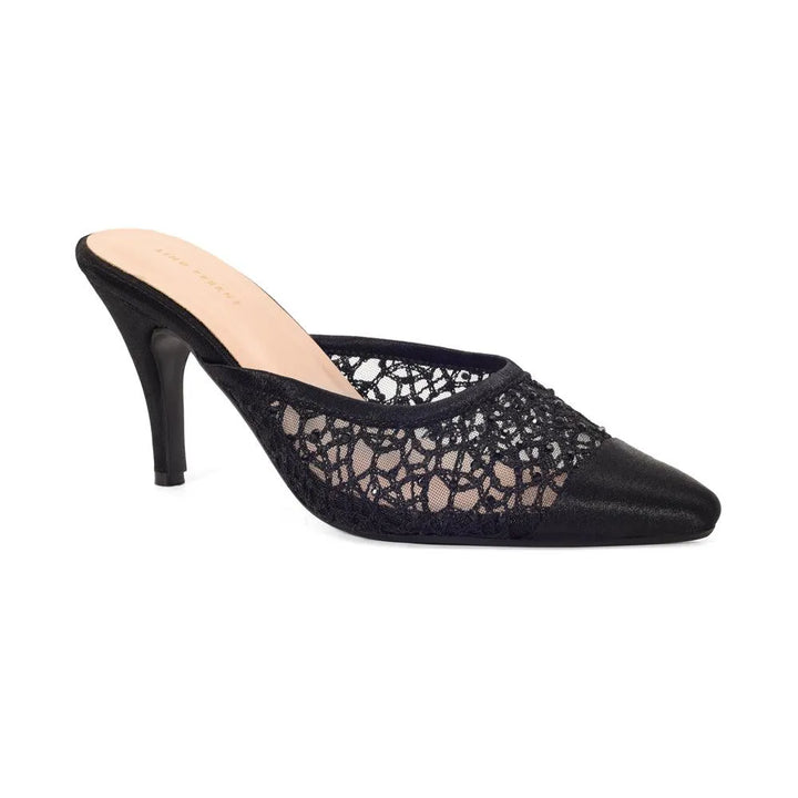 Buy Stiletto Heels for Women, Comfortable Stilettos Shoes - Lino Perros