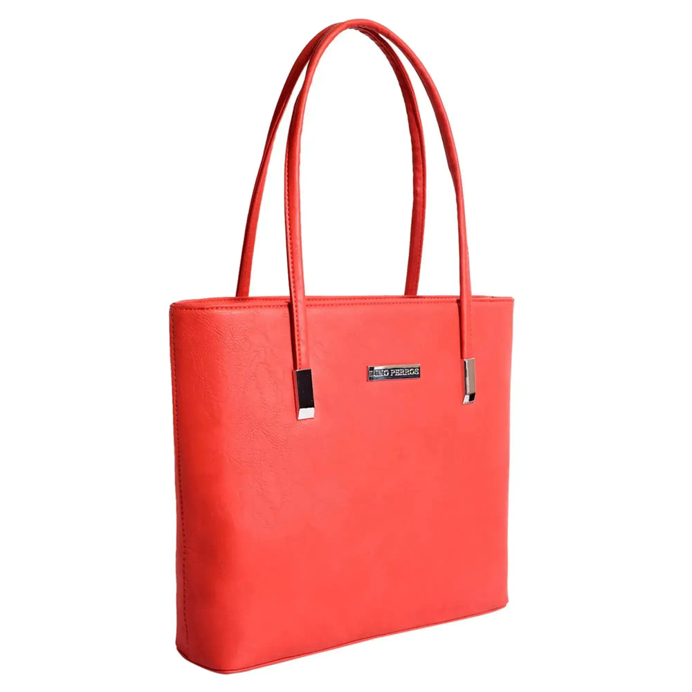 Shop Stylish Tote Bags for Women | Lino Perros