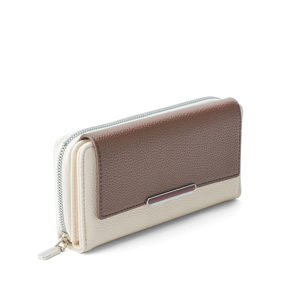 Shop Stylish Black Handbags for Women | Small, Cute & Travel Handheld ...