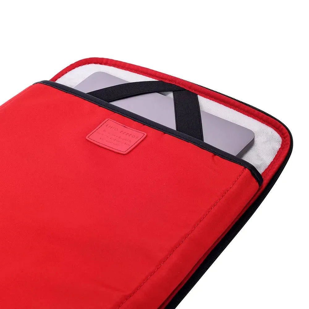 Buy Harvard Premium Unisex Daily Grey Backpack | Lino Perros